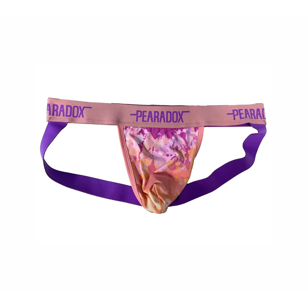 Shop Twilight Tie Dye, Gay Apparel for men – Pearadox